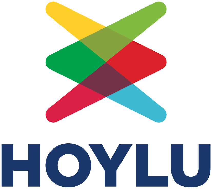 Hoylu Kanban Boards | See it in Action